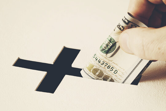 Awake City Church – Awake City Church