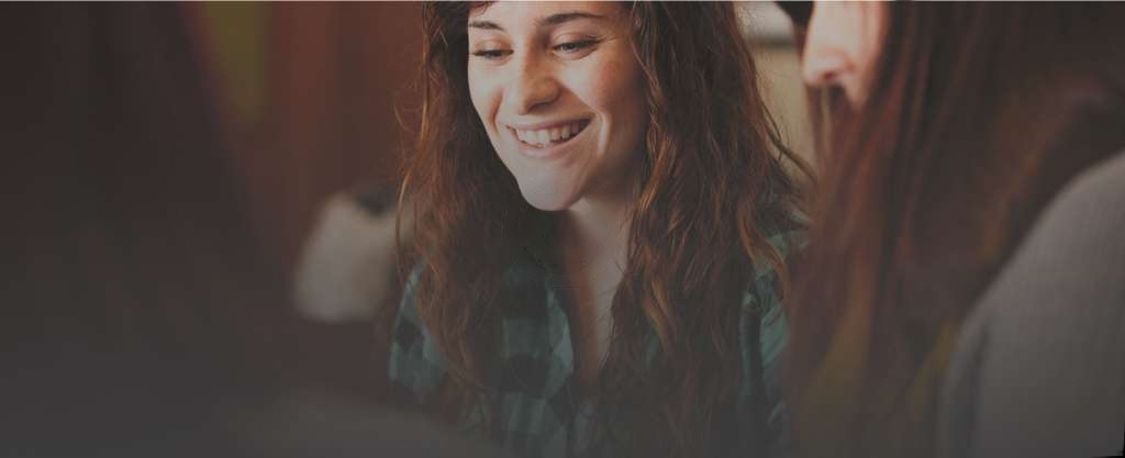 Awake City Church – For God, For People