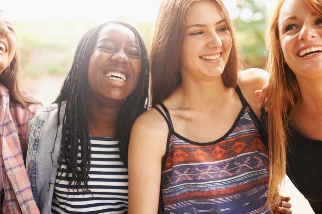 Awake City Church – For God, For People